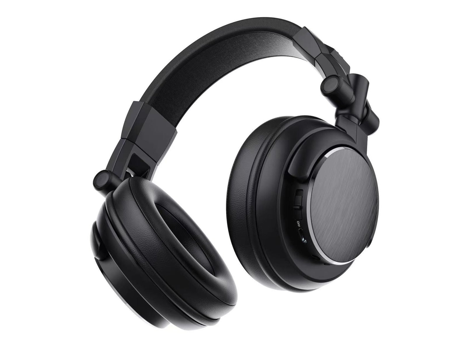 DJ headphone - Professional Headset & Headphone Manufacturer Factory ...